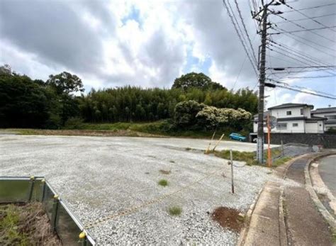 【貸地】 神奈川県伊勢原市の物件 高森貸地 貸倉庫・貸工場は「さがそーこ」