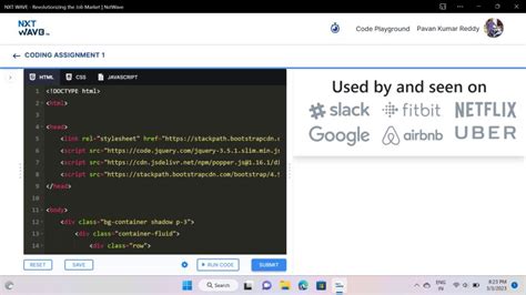 Pavan Kumar Reddy Kotla On Linkedin Day16 30daysofcodechallenge