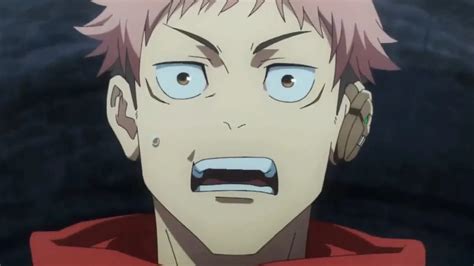 Jujutsu Kaisen Season 2 Episode 11 Release Date And Time Attack Of