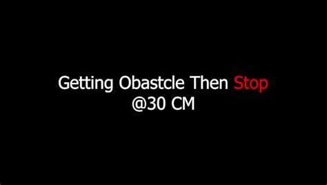 [video] mohamed rezk bayoumi on linkedin note watch until the end