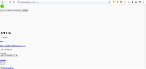 Prettify Response Issue Rstudio Plumber GitHub