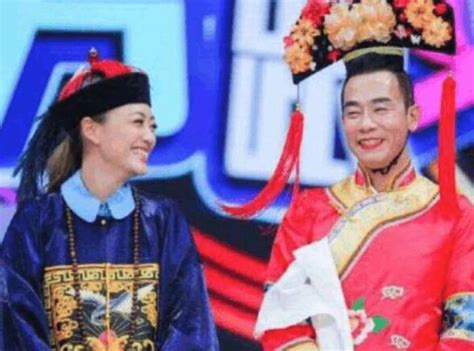 陳小春脾氣不及應采兒，兒子這招讓他沒脾氣！ 每日頭條