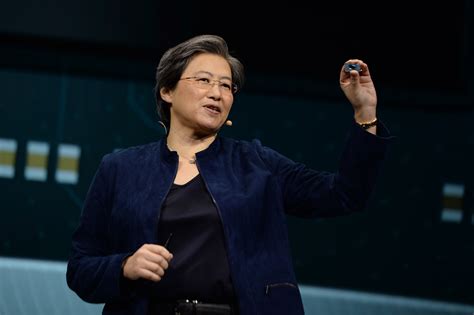 Amd Zen Event Live Stream How To Watch The Ryzen Reveal Live