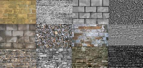 Stone Texture 2d Bmp Graphics Graphics • Designs Cad