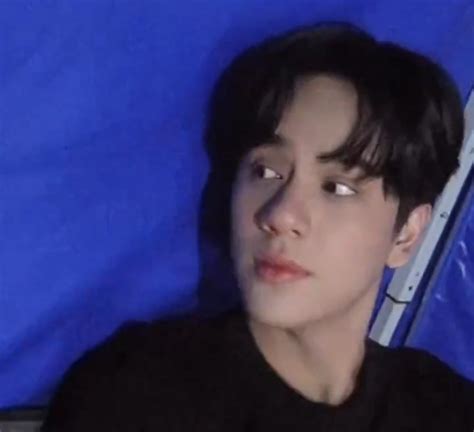 AmChan ft new era of NNN on Twitter RT noahluvnnn ใหภทร พดมยย