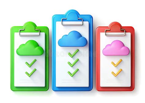 A Comprehensive Guide To Cloud Checklist And Hybrid Cloud Strategy For