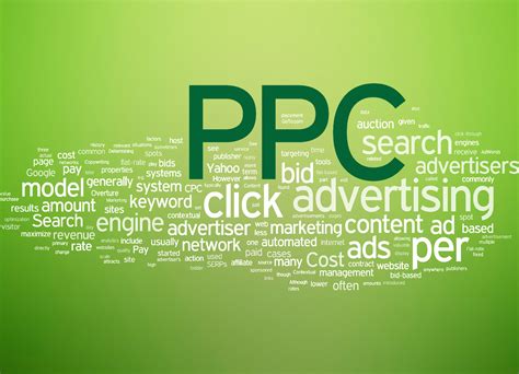 Panduan Lengkap Tentang Pemasaran PPC Strategi Manfaat Dan Tips