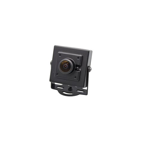 720p Camera Cmos Color 2 1mm Industrial Usb Cam Module • Mktechnic