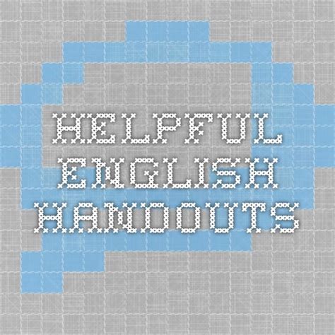 Mrs Cassel S Helpful Handouts Character Worksheets Analyzing Text Writing Traits