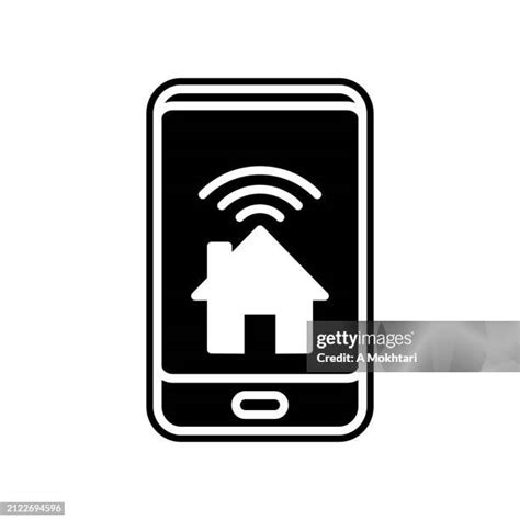 217 Systems Integration Logo High Res Illustrations Getty Images