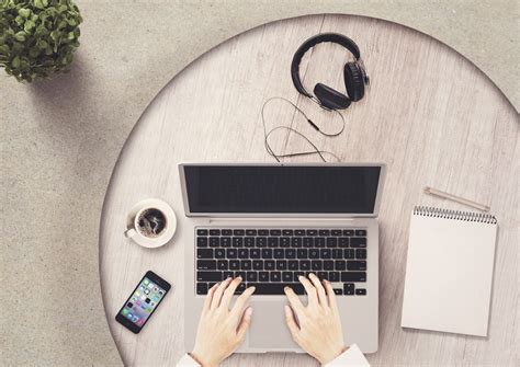 Fiverr Review Unleash Your Freelancing Potential More Net Cash
