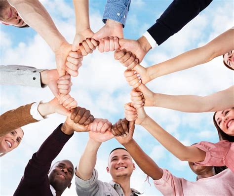 The Multicultural Fabric Of Singapore Attracting Foreigners To Singaporean Citizenship