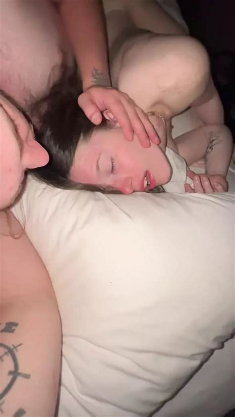 American Porn Videos And United States Sex Movies Xhamster