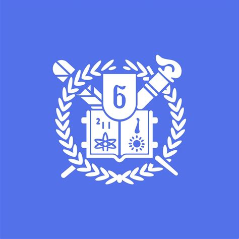 ნიჭიერთა კერძო სკოლა • Private School For Talents Tbilisi