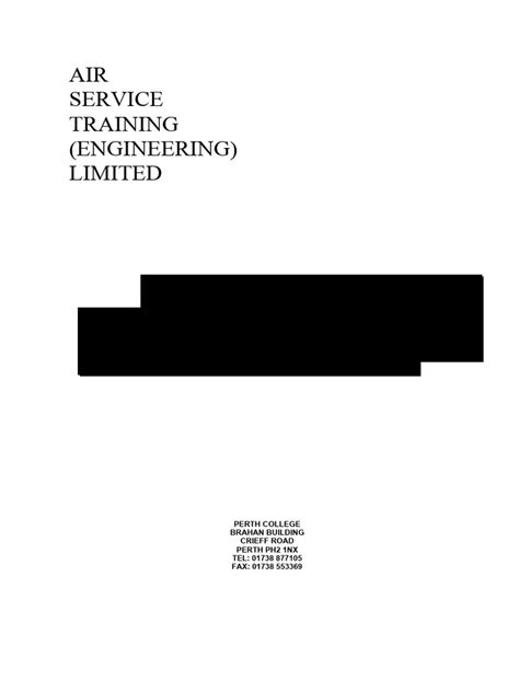 radar systems download free pdf radar antenna radio