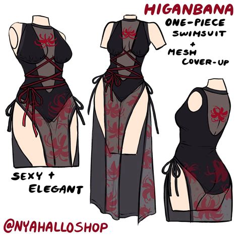 Pin By Brianna On Drawing Outfits Dress Design Sketches Clothing