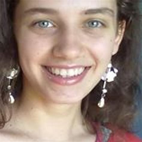 Stream Veronica Vasile Music Listen To Songs Albums Playlists For