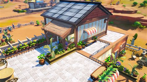 My Time At Sandrock Interior Decorator Pack On Steam