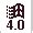 SELFHTML HTML XHTML Tabellen Gestaltung Einer Tabelle