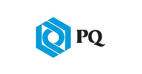 PQ Corp Fournisseur Mondial De Silicates Et De Silices