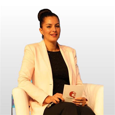 John Sanei Hr Tech Saudi Summit