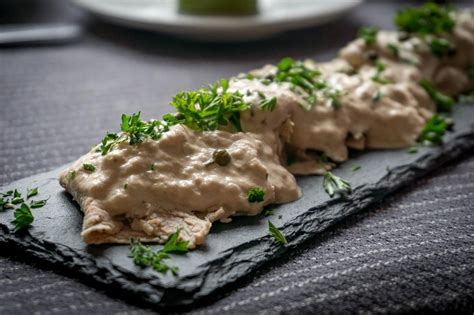 Como Preparar Un Exquisito Antipasto De Berenjena Casero Cocina
