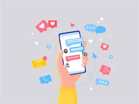 Customized Firebase Push Notification Into Your Application Upwork
