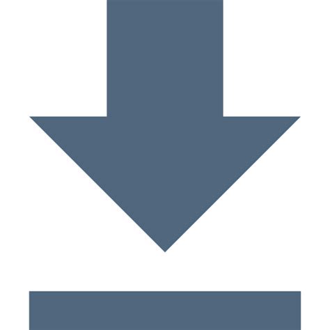 Документация controllers bg