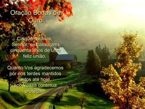 Discurso De Abertura Para Festividade De Jovens Ii Pdf