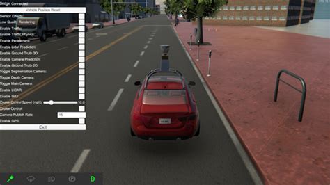 【autoware】采集实验数据bag包并仿真运行autoware仿真 Csdn博客
