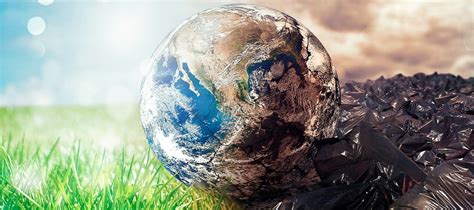What Are The Main Environmental Problems Our Planet Is Facing Erecycling