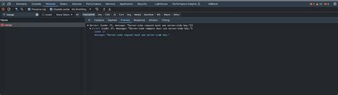 Api Issues With Xfdf Merge Endpoint 500 Internal Server Error And 502
