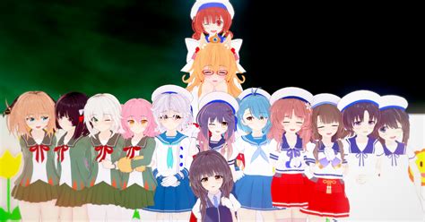 粗製乱造 コイカツ 海防艦編：end 『鵜来～暁の水平線へ思いを馳せて』 ポッポや（ヤーナム在住）のイラスト Pixiv