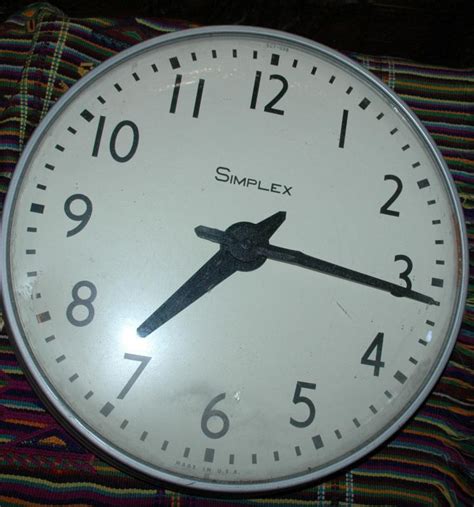 Antiques Art Vintage
