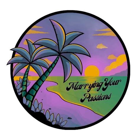 Fastest This Week Were Heading To The Show Me State Where Tim Beissinger Set The Unsupported