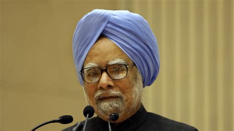 Manmohan Singh Passes Away Tracing His Many Roles Before Becoming Finance Minister Knowledge