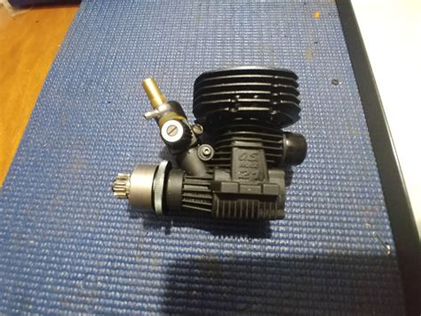 OS B Mint R C Tech Forums OS B Mint R C Tech Forums