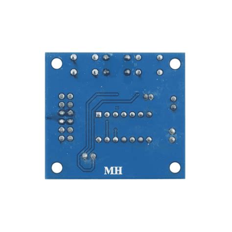 Isd1820 Recording Module With Mic And Speaker