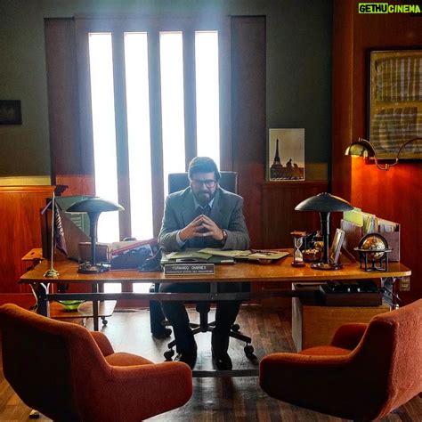 Fernando Soto Wiki Biography Age Gallery Spouse And More