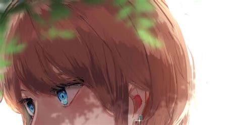 Hunter×hunter おめでとう みねおぎのイラスト Pixiv