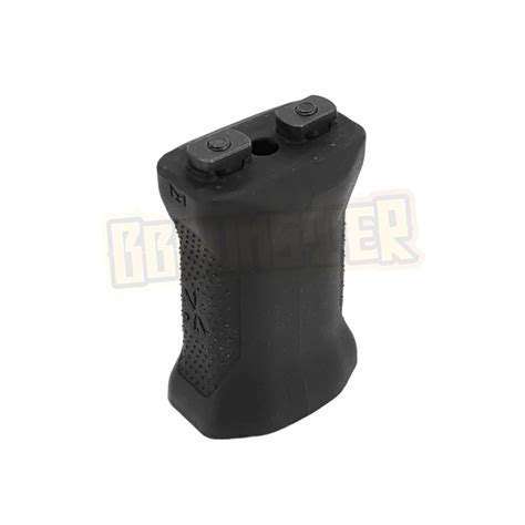กริ๊ป Vfg Unity M Lok Full Marking Bbgunster ร้านบีบีกัน Airsoft