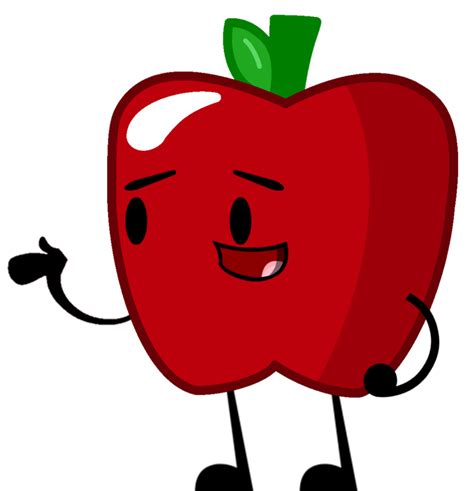 Image Apple Posepng Object Multiverse Wiki Fandom Powered By Wikia