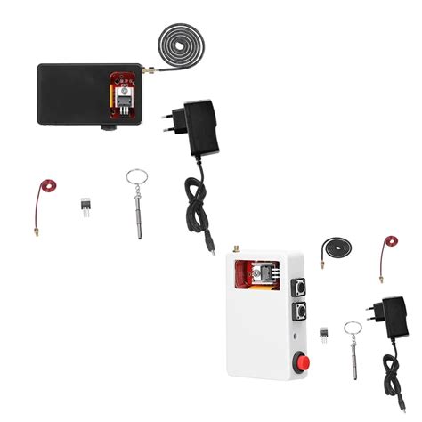 S8a2c8c9ccb14424b813ff25bff95c275j 