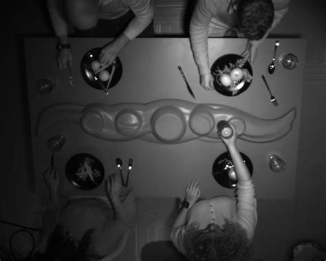 Batch 3 Group 2 Object Detection Dataset By Proffessional Workspace