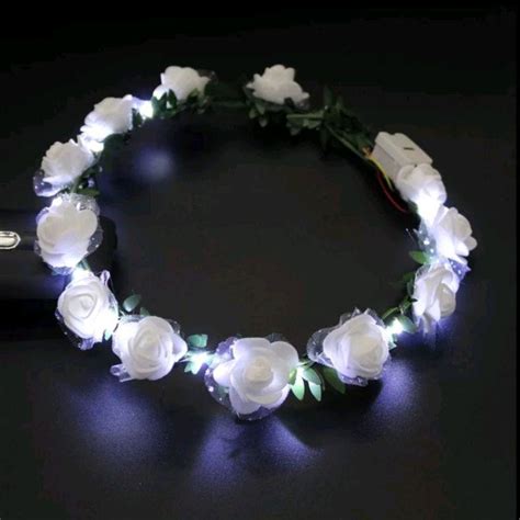 Kit Saia Tutu Tule Brilho Bailarina Luz Led Luxo Elo7