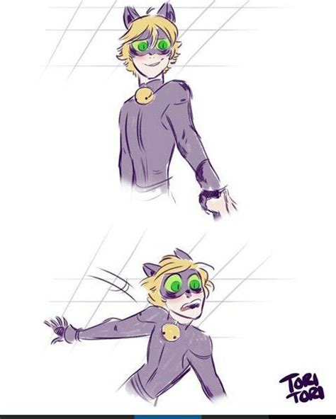 Tori Tori Miraculous Ladybug Comic Miraculous Ladybug Funny