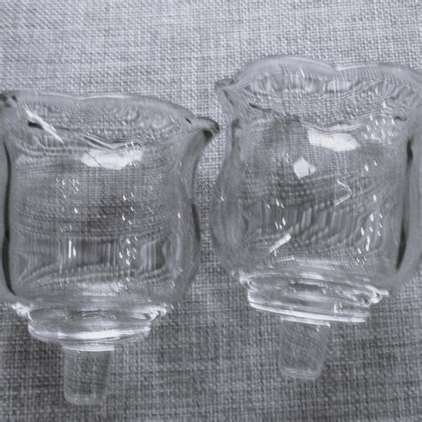 Home Interiors Homco Etsy