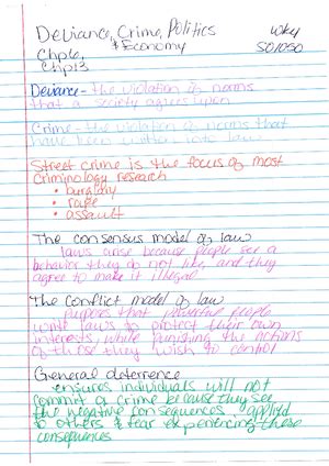 Solved How Does Dependency Theory Differ From Modernization Theory