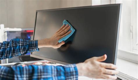 Установка Python в Windows подробное руководство
