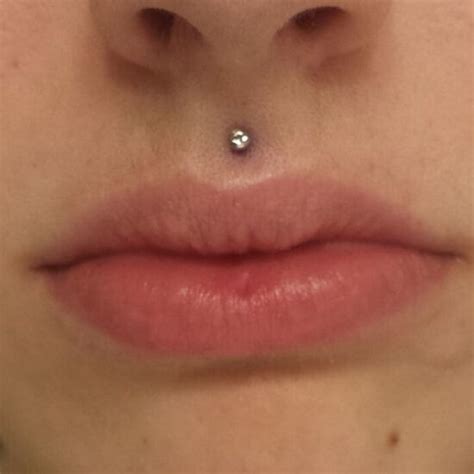 A Detailed Timeline Of Nipple Piercing Healing Stages 0 3 Pid